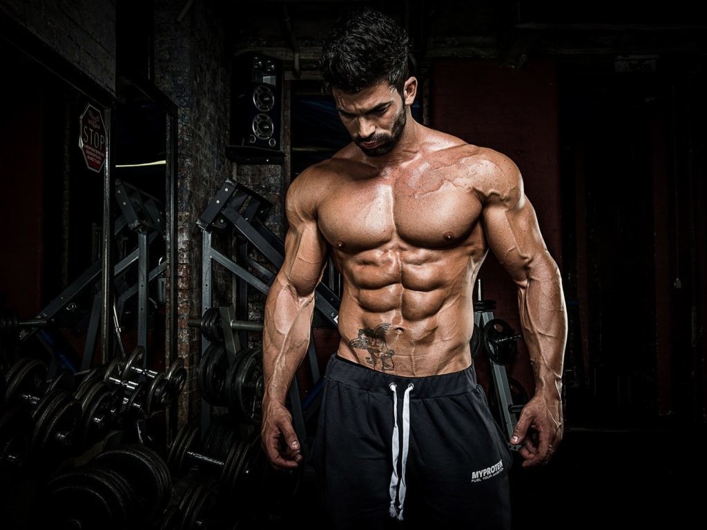 Steroid cycles for advanced users – Androchem Laboratoriess Official ...