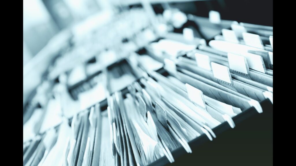 Most comprehensive list of steroids, all explained – Androchem ...